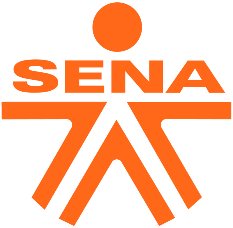 Logo del SENA: Significado, Descarga y formas de uso – senaplus.co