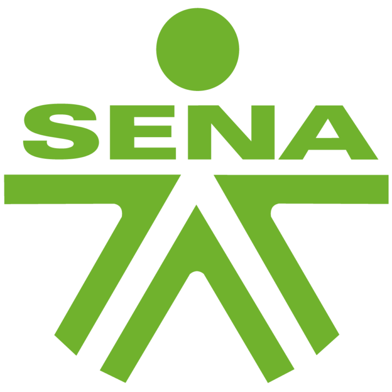 Logo del SENA: Significado, Descarga y formas de uso – senaplus.co