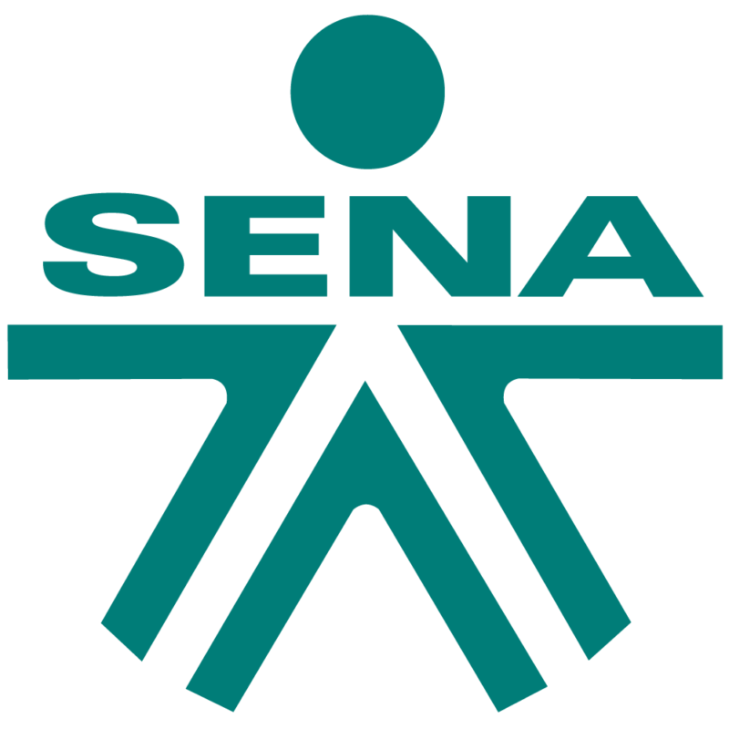 Logo del SENA: Significado, Descarga y formas de uso – senaplus.co